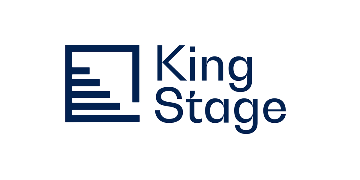 King Stage: Innovative UK Business School